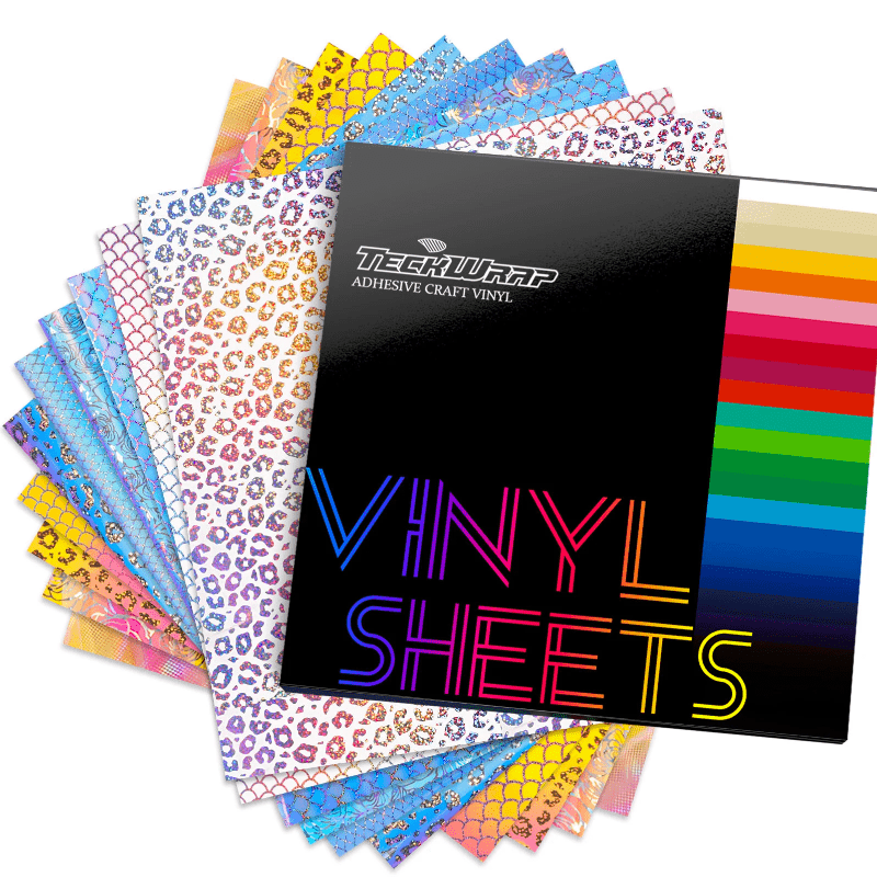 TWC Sheet Pack | Opal Pattern - Olivia Nyx